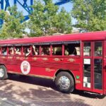 Cleveland Comedy City Tour - Who Is This Tour Best For?