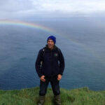 Cliffs of Moher walk with local farmer. Clare. Guided. - Who is this tour best for?