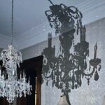 Clifton A Haunted Walking Tour - What Makes This Tour Special?