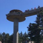 Clingmans Dome Hike - Final Thoughts