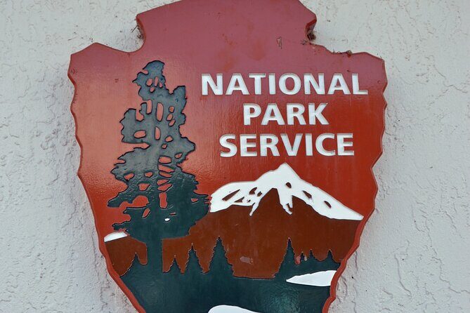 Clingmans Dome Self Guided Walking Audio Tour - The Itinerary in Detail