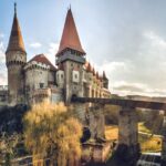 Cluj: Turda Salt Mine, Corvin Castle, Alba Carolina Tour - Transport, Price, and Overall Value