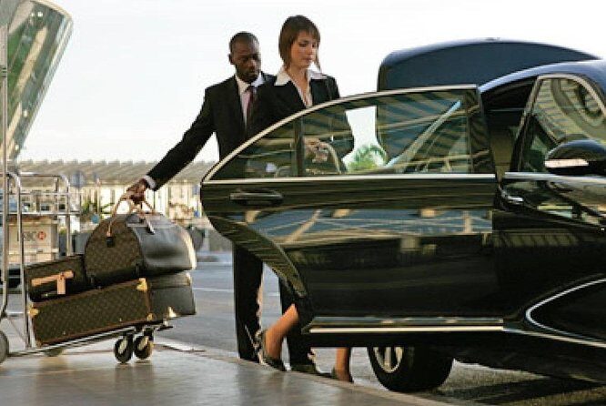 Cmb airport to Dickwella hiriketiye - Value and Pricing Analysis