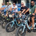 Coastal Adventure: Guided E-Bike Tour From Redondo-Santa Monica - Who Will Love This Tour?