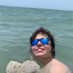 Coastal Excursion/Sunset Cruise/Sand Dollars/Sea Shells/Horses - Final Thoughts
