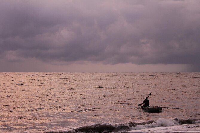Cochin to Alleppey & Marari Beach (3 Days) - FAQ