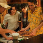 Coffee Farm Tour with Tasting and Workshop at Da Lat - What to Expect from the Coffee Farm Tour at Twin Beans Farm