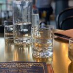 Coffee Roasters of Portland Eastside Walking Tour - What to Expect at Each Stop