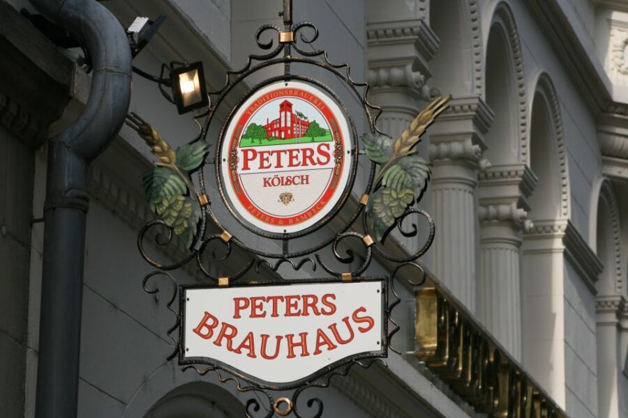 Cologne: 3 Old Town Breweries Guided Walking Tour - What Makes the Breweries Special?