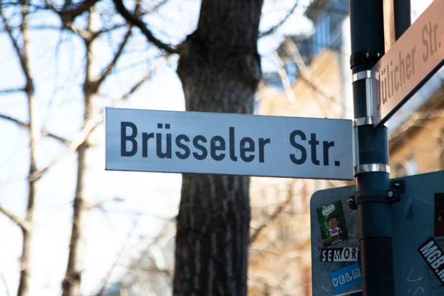 Cologne: Belgian Quarter and Kiosk Tour - Why We Think This Tour is a Great Choice