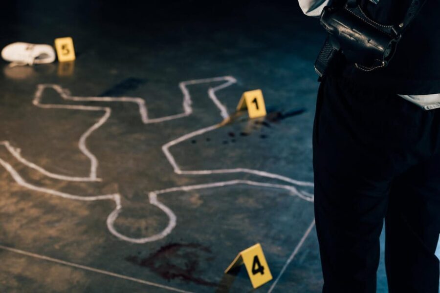 Cologne: guided tour Crime on the Rhine - Value for Money
