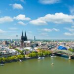 Cologne & Limburg Full-Day Tour - The Transport and Pacing
