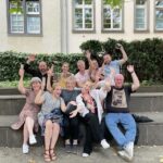 Cologne: Old Town Beer History Tour - Authentic, Fun, and Informative