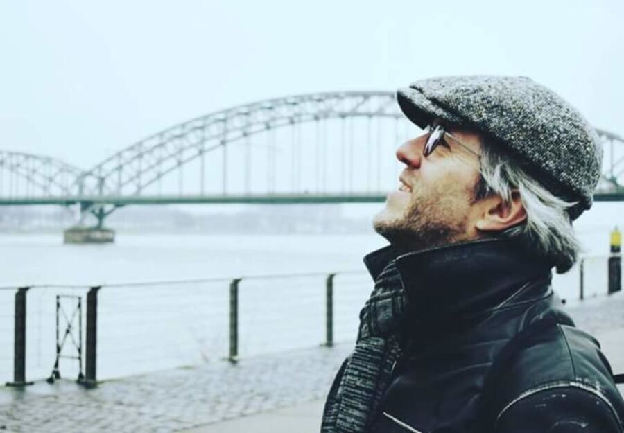 Cologne: The Dark Side of the City Walking Tour - Final Thoughts: Is It Worth It?