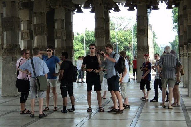 Colombo City Tour And Private Guided - Final Thoughts: Who is This Tour Best For?