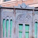 Colorado Springs Small Group Historic Walking Tour - What to Expect & Practical Tips