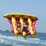 Combo Jetski+ Fly Fish + Sea walker - Why This Tour Stands Out