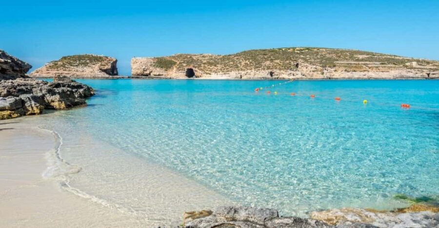 Comino Private Boat Tours: Blue/Crystal Lagoon, Malta & Gozo - Final Thoughts