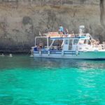 Comino: Private Boat Trips, Swimming stops and Caves Tours - Final Thoughts