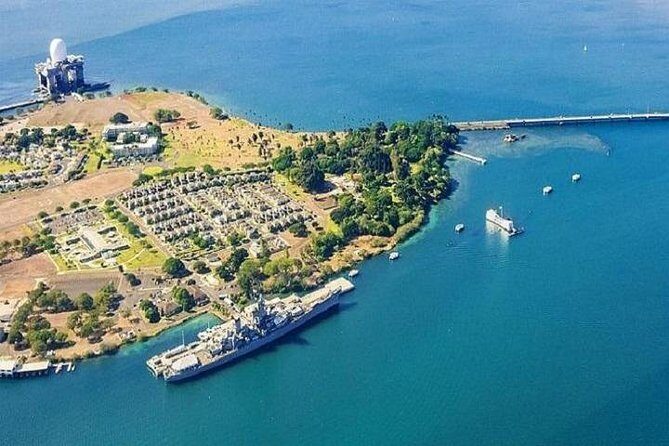 Complete Pearl Harbor Experience Tour from The Big Island - The Practical Side: What You Need to Know