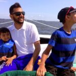 Condor Sailing Public Dolphin and Sightseeing Cruise - What Makes This Tour Stand Out