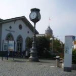 Constance: Public city tour with wine tasting - The Sum Up: Who Will Love This Tour?
