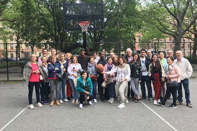 Contrasts of New York - Bronx, Queens and Brooklyn Arcol Travel - Who Should Take This Tour?