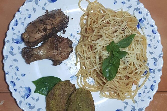 Cook and Learn Nepalese cusine. - Who Will Love This Experience?