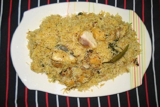 Cooking Class In Goa - Who Should Consider This Tour?