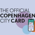 Copenhagen: City Card with 40+ Attractions & Hop-On/Off Bus - The Itinerary Experience