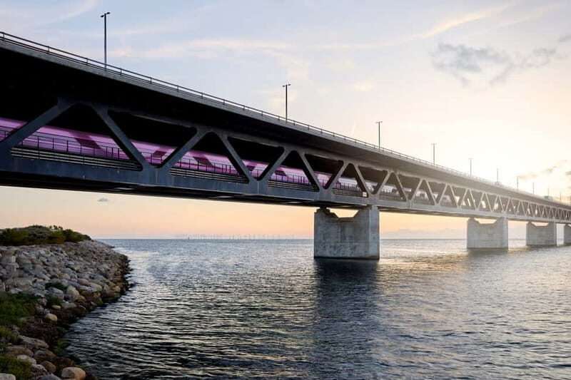 Copenhagen: Full-Day Trip to Malmö by Train - Who Will Love This Tour?