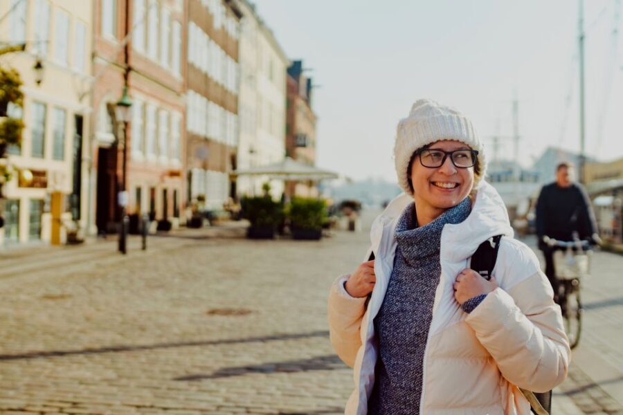 Copenhagen: Guided Tour of Vesterbro and Christianshavn - The Value of This Tour