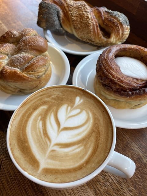 Copenhagen: Modern City Food Tour - The Value of This Food Tour