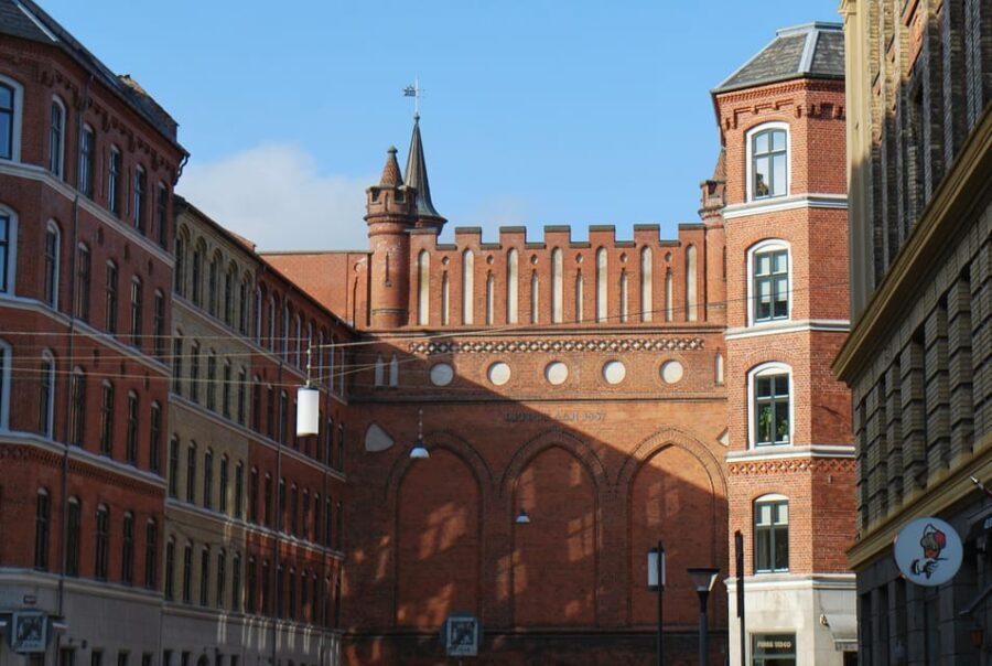 Copenhagen: Politically Incorrect Beer Tasting Walking Tour - What Makes This Tour Stand Out