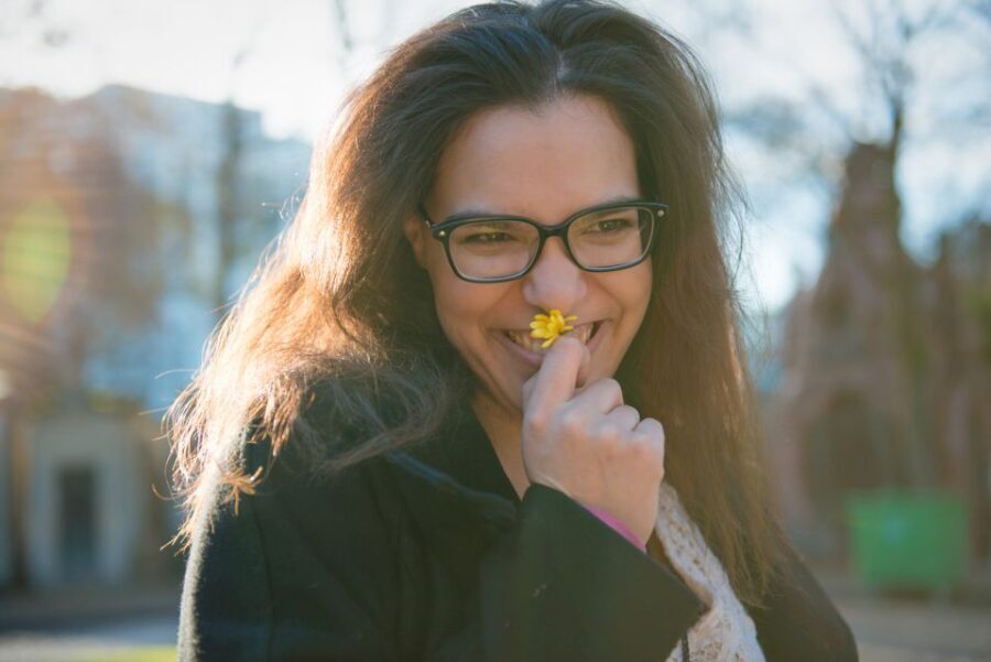 Copenhagen: Private and Professional Photo Shoot - A Closer Look at the Experience
