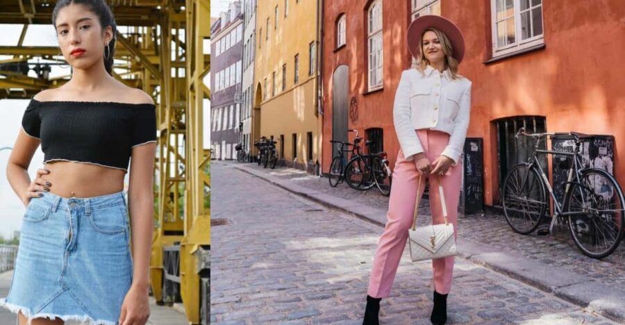 Copenhagen: Private Photoshoot in Iconic Places + Photo Gift - Who Will Love This Experience?