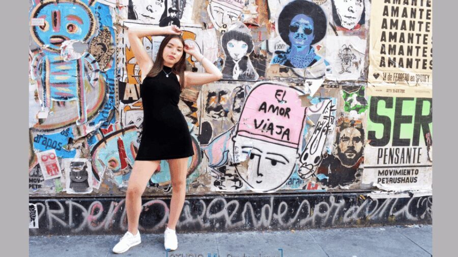 Copenhagen: Private Photoshoot in Iconic Places Spanish - Exploring the Itinerary in Detail
