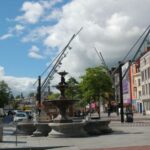 Cork: Guided Historical Walking Tour - Who Should Consider This Tour?