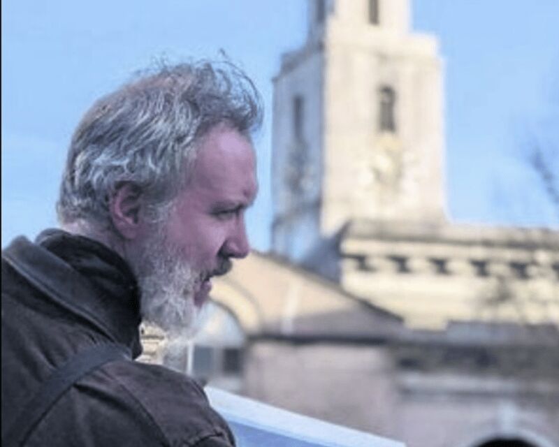 Cork's Many Childhoods (A Family Walking Tour) - Itinerary Breakdown: What to Expect