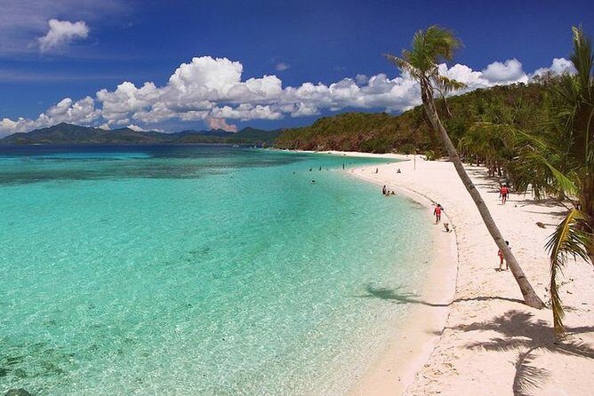Coron Culion Island Escapade Private Tour - Real-World Feedback: The Good and the Not-So-Good