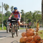 Countryside Cycling Tour in Colombo - FAQ