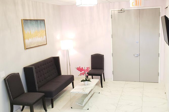 Couples Massage and Facial - Analyzing the Value