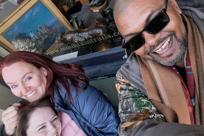 Crazy Cannon Beach Scavenger Hunt - Who Would Enjoy This?