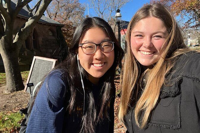Creative Croton-on-Hudson Scavenger Hunt - What Travelers Say and What to Expect