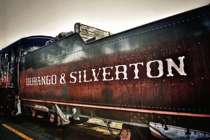 Creative Soul Scavenger Hunt (Durango,Colorado) - Final Thoughts: Who Will Love This Experience?