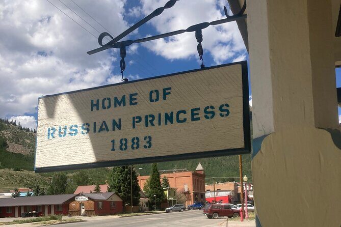 Creative Soul Scavenger Hunt of Silverton Colorado - FAQ