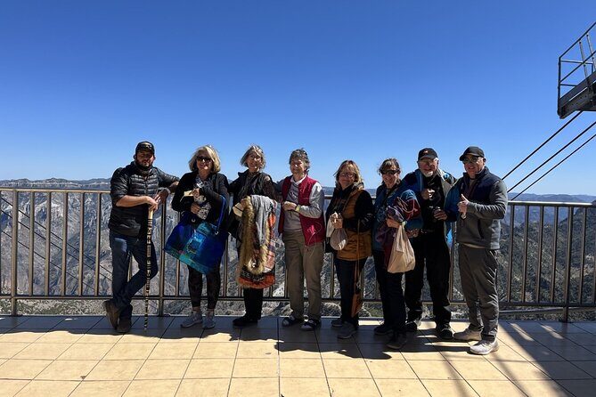 Creel and El Chepe Northern Chihuahua Experience - The Cultural and Artistic Heart of the Tour