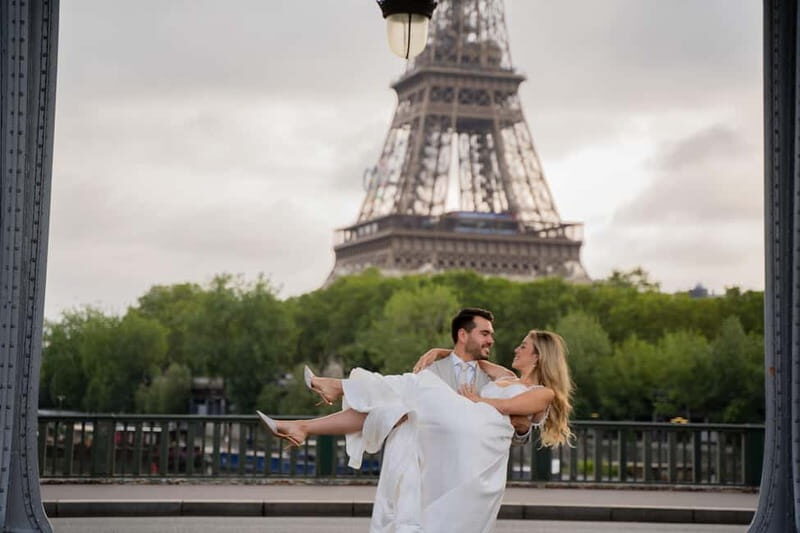 Croatia wedding photoshoot - Zagreb, Split, Zadar, Osijek - The Locations and the City’s Charm