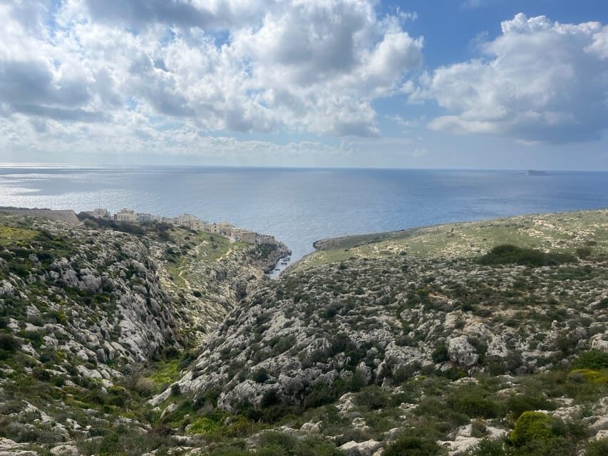 Cruise ships malta 5hours customised excursions - How Good Is the Value?