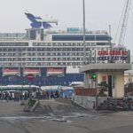 Cruiseship Trip from TIEN SA or CHAN MAY Port to MY SON HOLYLAND & HOI AN City - Why This Tour Offers Good Value